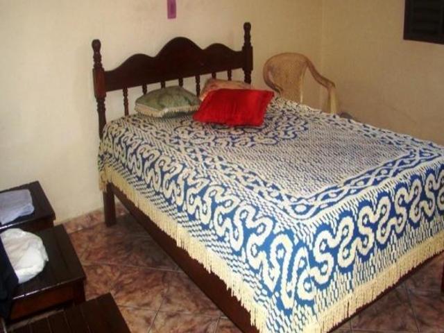 CASA VILA GODOY