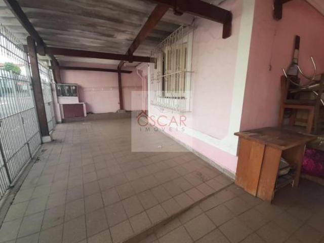 Casa, Vila Gomes Cardim, São Paulo, SP