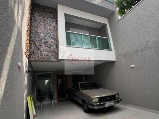 Casa, Vila Gomes Cardim, São Paulo, SP
