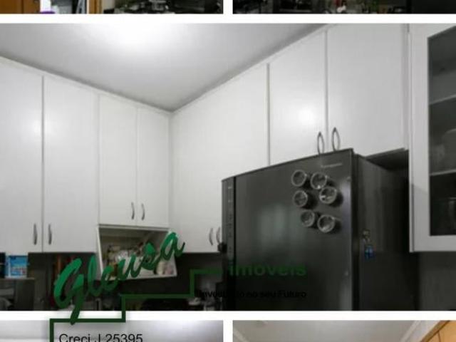 Casa, Vila Gomes Cardim, São Paulo, SP