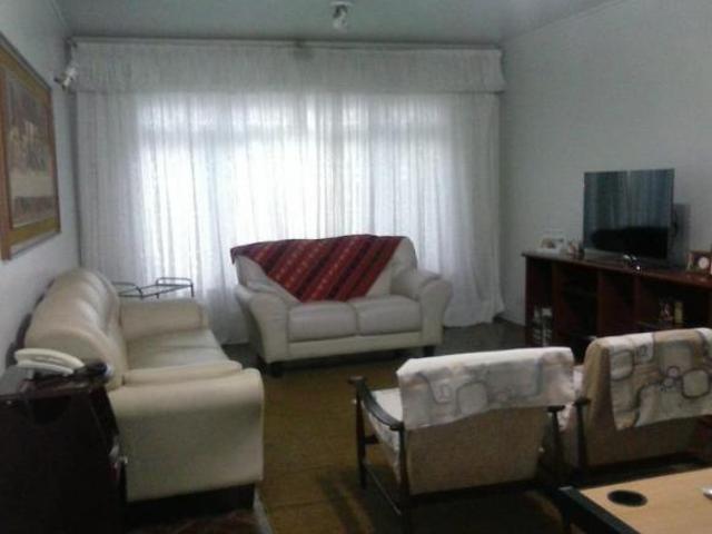 Casa, Vila Gomes Cardim, São Paulo, SP