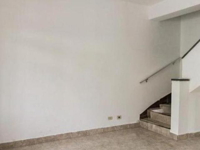 Casa, Vila Gomes Cardim, São Paulo, SP