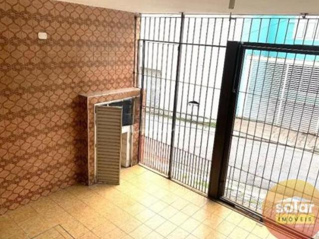 Casa Vila Gomes Cardim São Paulo/SP