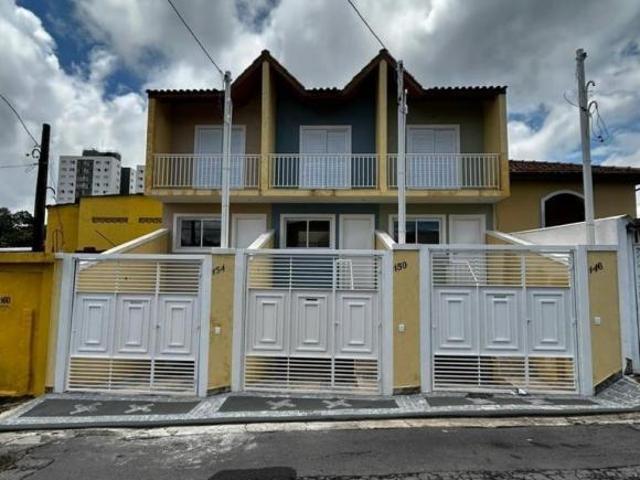Casa, Vila Gomes, São Paulo, SP