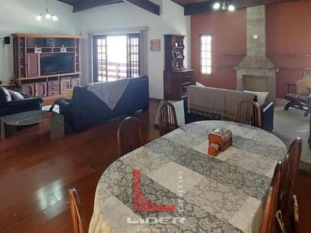 Casa, Vila Gato, Bragança Paulista, SP