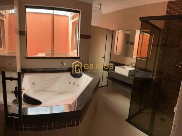 Casa Vila Galvão GB7619
