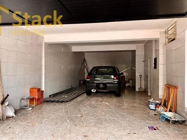 Casa, Vila Galvão, Jundiaí, SP