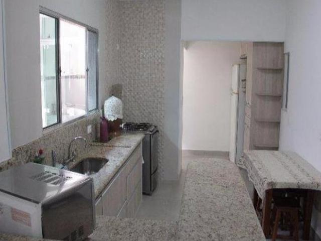 Casa, Vila Galvão, Jundiaí, SP