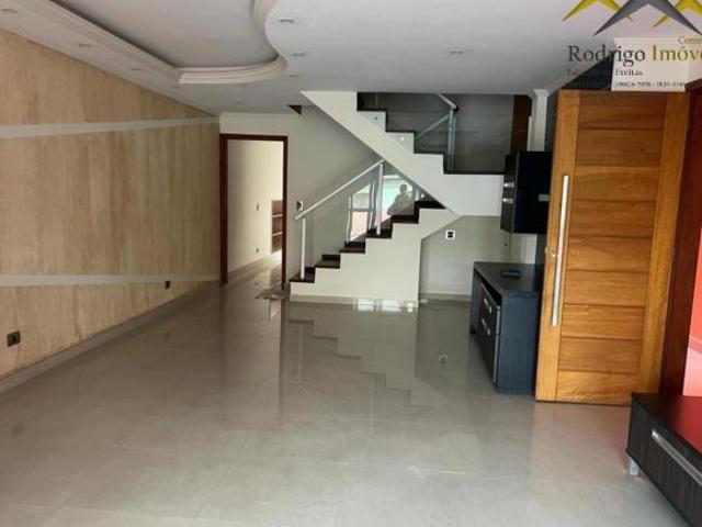 Casa, Vila Galvão, Jundiaí, SP