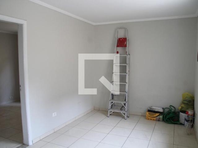 Casa, Vila Galvão, 2 Quartos, 62 m2 Guarulhos
