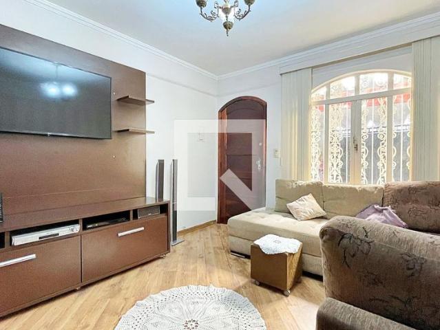 Casa, Vila Galvão, 2 Quartos, 73 m2 Guarulhos