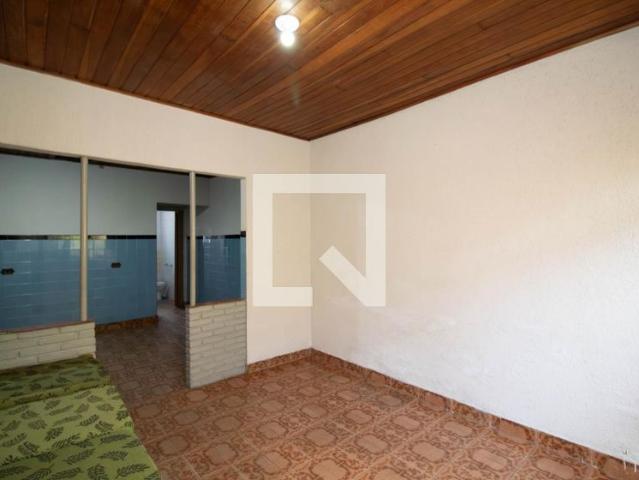 Casa, Vila Galvão, 2 Quartos, 70 m2 Guarulhos
