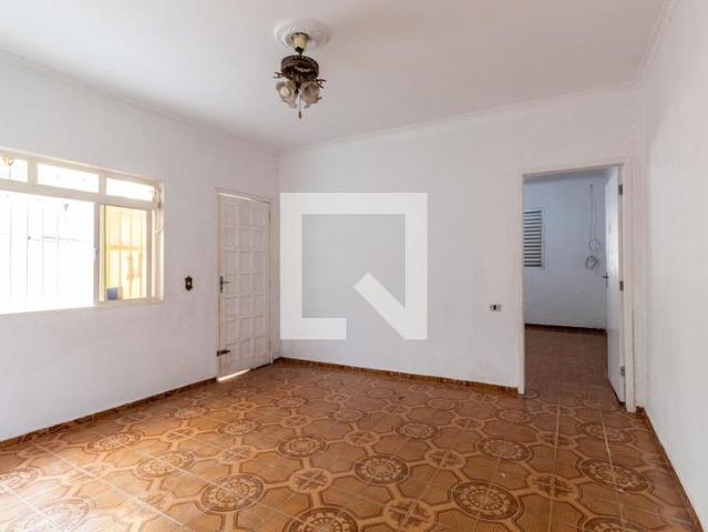 Casa, Vila Galvão, 2 Quartos, 90 m2 Guarulhos