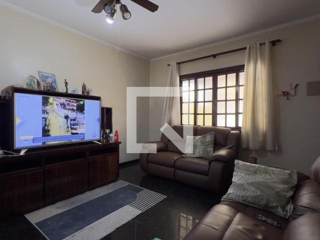 Casa, Vila Galvão, 2 Quartos, 105 m2 Guarulhos
