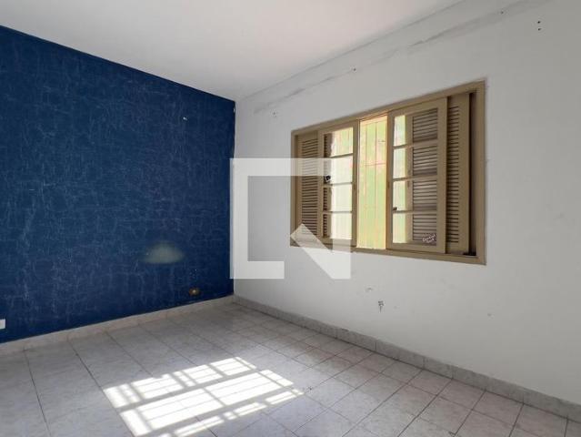 Casa, Vila Galvão, 2 Quartos, 126 m2 Guarulhos