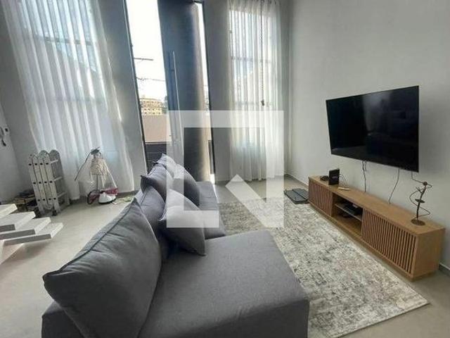 Casa, Vila Galvão, 2 Quartos, 150 m2 Guarulhos