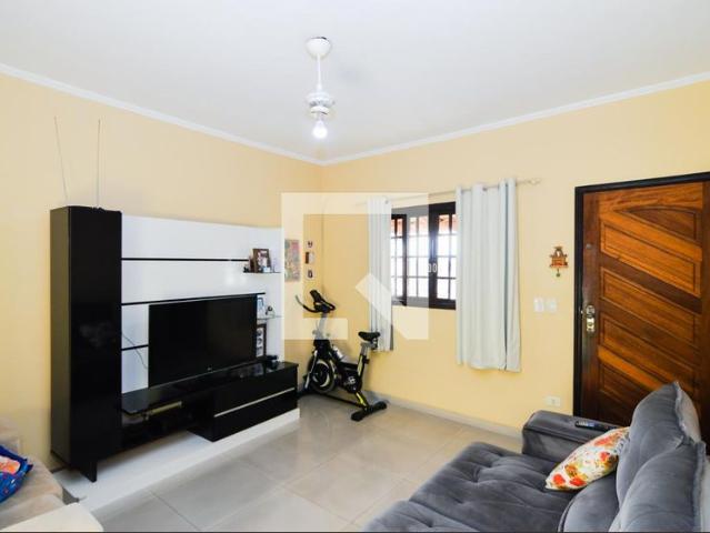 Casa, Vila Galvão, 2 Quartos, 200 m2 Guarulhos
