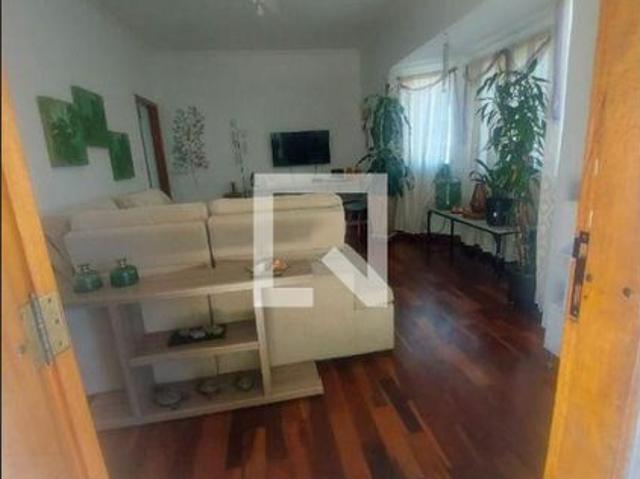 Casa, Vila Galvão, 2 Quartos, 200 m2 Guarulhos
