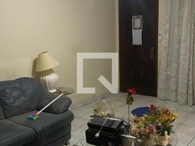 Casa, Vila Galvão, 2 Quartos, 330 m2 Guarulhos