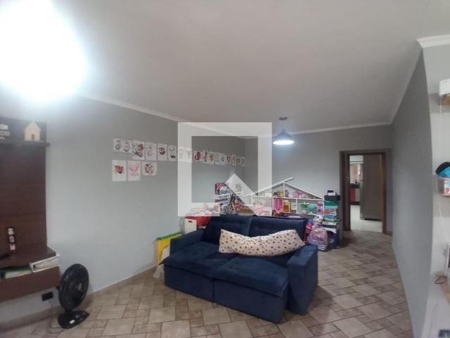 Casa, Vila Galvão, 2 Quartos, 336 m2 Guarulhos