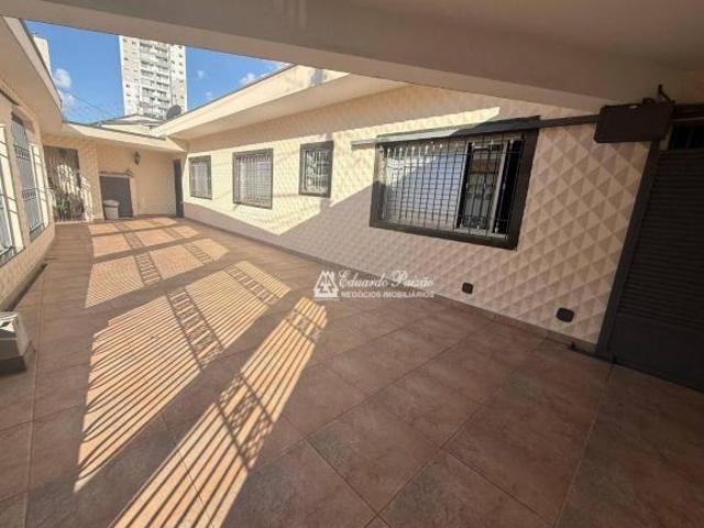 Casa Vila Galvão