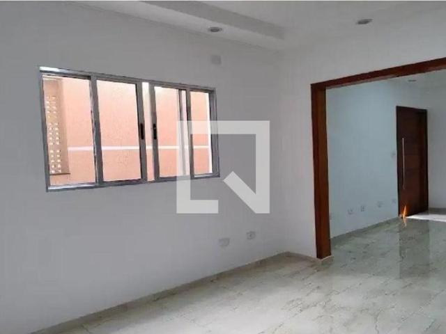 Casa, Vila Galvão, 3 Quartos, 400 m2 Guarulhos