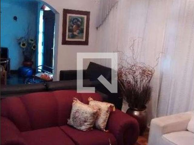 Casa, Vila Galvão, 3 Quartos, 800 m2 Guarulhos
