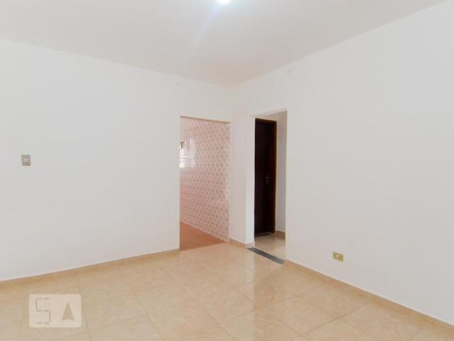 Casa, Vila Galvão, 3 Quartos, 90 m2 Guarulhos