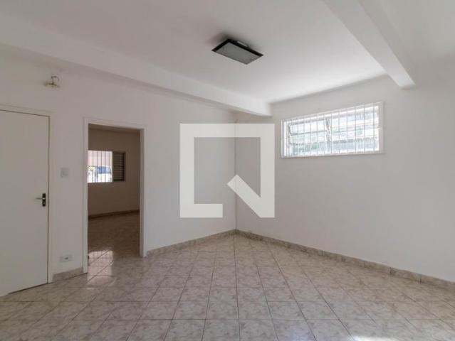 Casa, Vila Galvão, 3 Quartos, 95 m2 Guarulhos