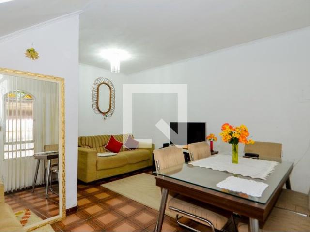 Casa, Vila Galvão, 3 Quartos, 99 m2 Guarulhos