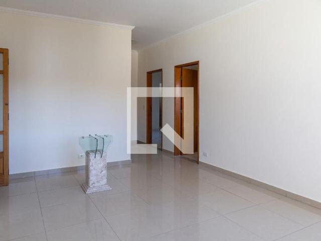 Casa, Vila Galvão, 3 Quartos, 100 m2 Guarulhos