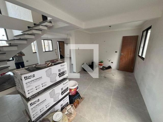 Casa, Vila Galvão, 3 Quartos, 103 m2 Guarulhos