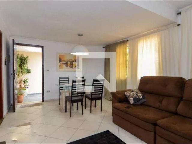 Casa, Vila Galvão, 3 Quartos, 120 m2 Guarulhos