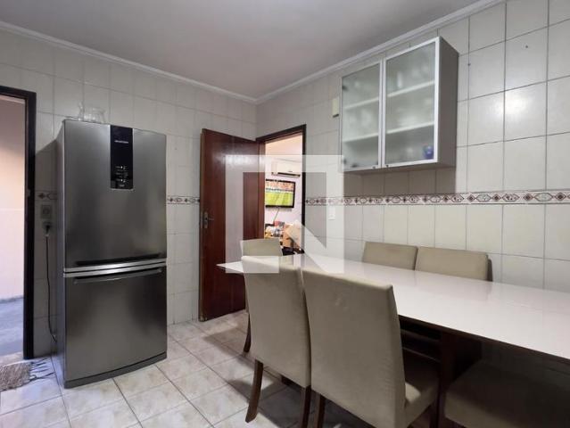 Casa, Vila Galvão, 3 Quartos, 120 m2 Guarulhos