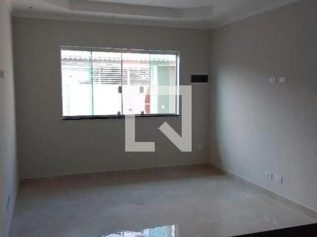 Casa, Vila Galvão, 3 Quartos, 125 m2 Guarulhos