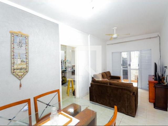 Casa, Vila Galvão, 3 Quartos, 129 m2 Guarulhos
