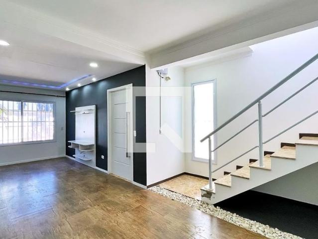 Casa, Vila Galvão, 3 Quartos, 133 m2 Guarulhos