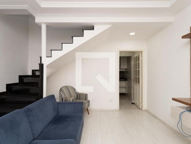 Casa, Vila Galvão, 3 Quartos, 138 m2 Guarulhos