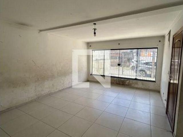 Casa, Vila Galvão, 3 Quartos, 147 m2 Guarulhos