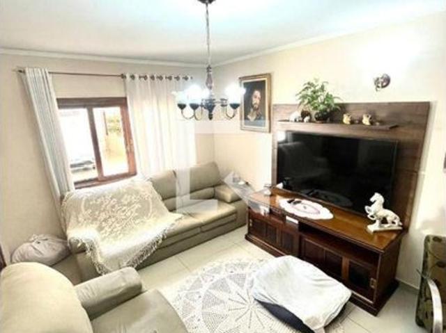 Casa, Vila Galvão, 3 Quartos, 150 m2 Guarulhos