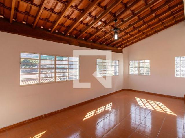 Casa, Vila Galvão, 3 Quartos, 150 m2 Guarulhos
