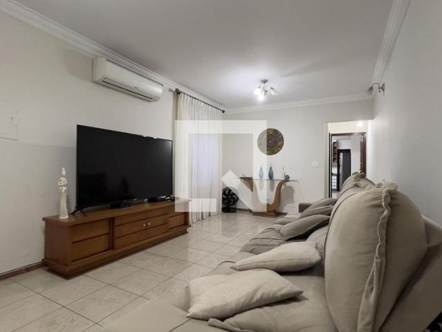 Casa, Vila Galvão, 3 Quartos, 240 m2 Guarulhos