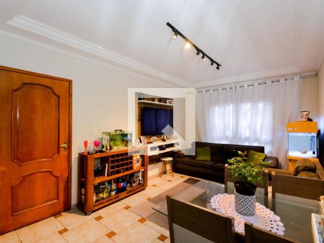 Casa, Vila Galvão, 3 Quartos, 150 m2 Guarulhos