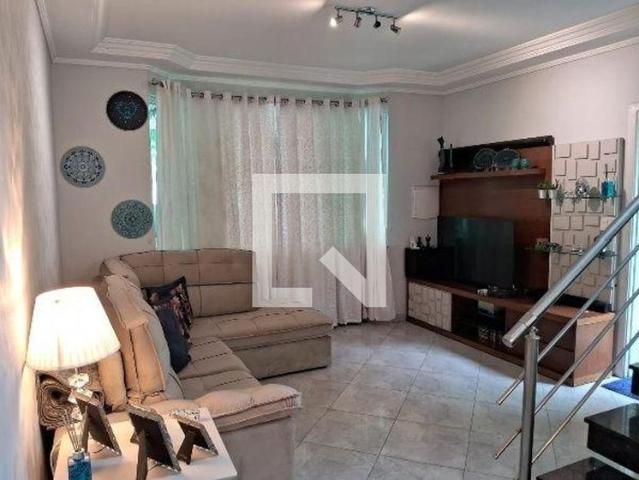 Casa, Vila Galvão, 3 Quartos, 162 m2 Guarulhos