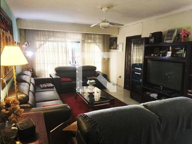 Casa, Vila Galvão, 3 Quartos, 165 m2 Guarulhos