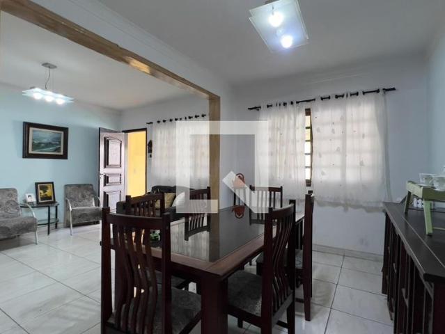 Casa, Vila Galvão, 3 Quartos, 175 m2 Guarulhos