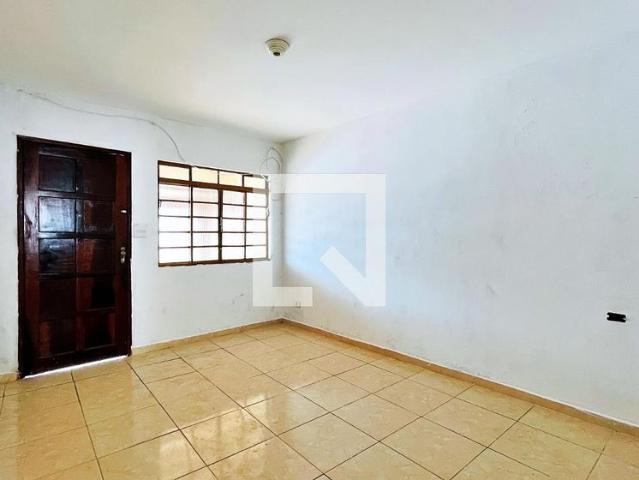 Casa, Vila Galvão, 3 Quartos, 180 m2 Guarulhos