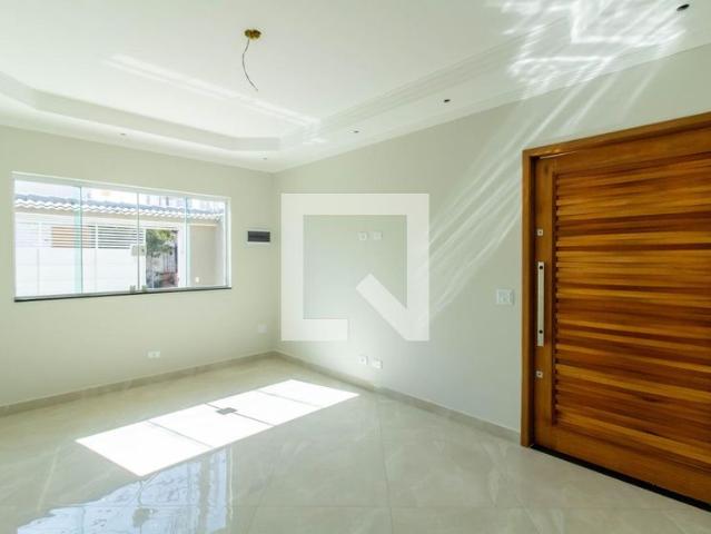 Casa, Vila Galvão, 3 Quartos, 96 m2 Guarulhos