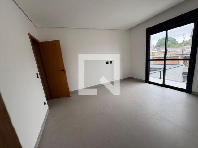Casa, Vila Galvão, 3 Quartos, 200 m2 Guarulhos