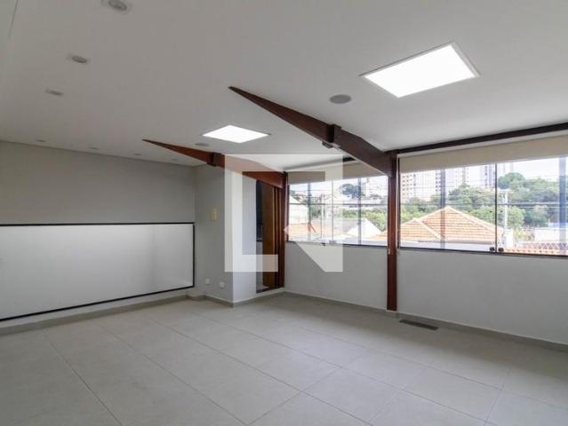 Casa, Vila Galvão, 3 Quartos, 300 m2 Guarulhos